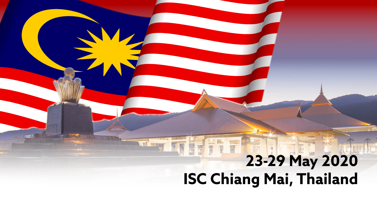 FUNDRAISING | Level 7 Academy